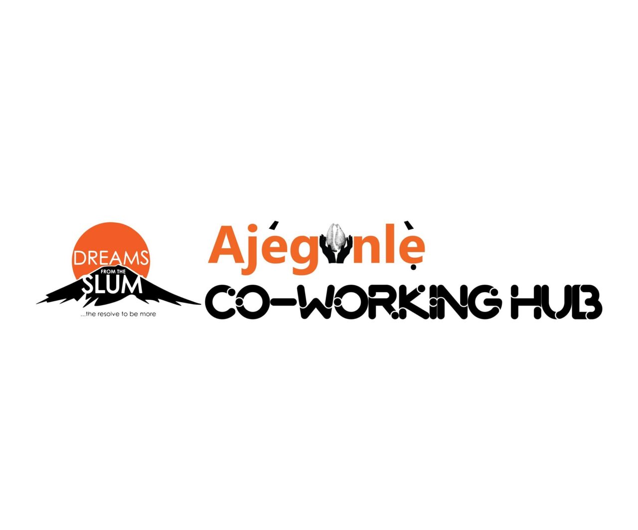 Virtual Tour - Ajegunle Co Working Hub